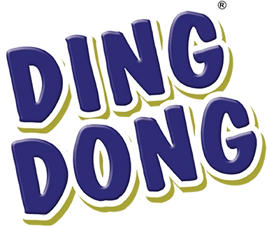 Ding Dong | Logopedia | Fandom