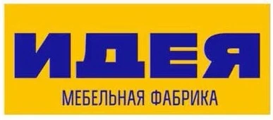 IDEA (Russia) | Logopedia | Fandom