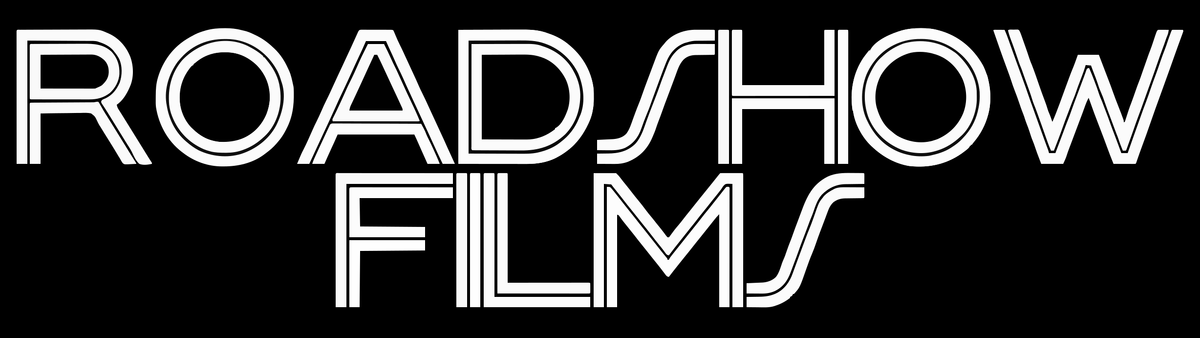 Roadshow Films | Logopedia | Fandom