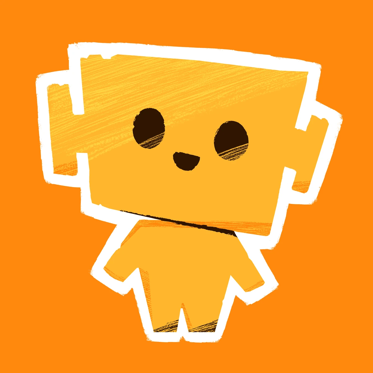 Robust Games | Logopedia | Fandom