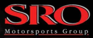 SRO Motorsports Group | Logopedia | Fandom