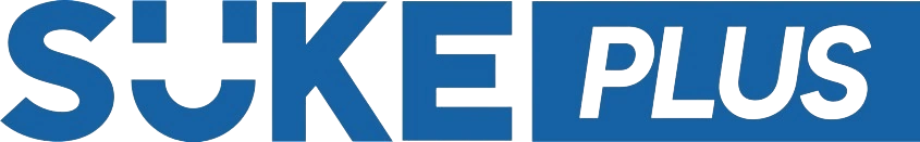 SUKE Plus | Logopedia | Fandom