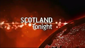 Scotland Tonight | Logopedia | Fandom