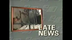 WWTV | Logopedia | Fandom