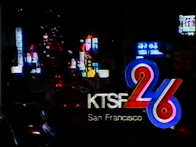 KTSF | Logopedia | Fandom