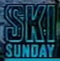 Ski Sunday | Logopedia | Fandom