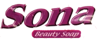 Sona | Logopedia | Fandom