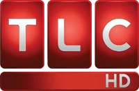 TLC (TV network)/Other | Logopedia | Fandom