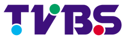 TVBS | Logopedia | Fandom