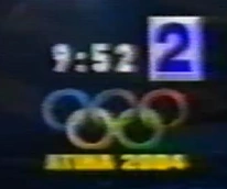 TVCG 2 | Logopedia | Fandom