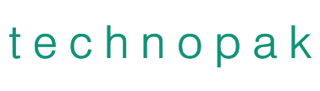 Technopak | Logopedia | Fandom