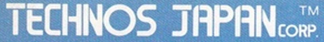 Technōs Japan | Logopedia | Fandom