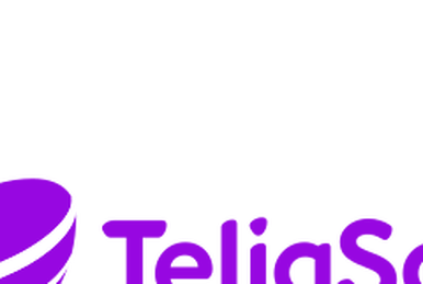 telia logo