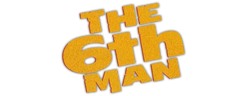 The 6th Man | The Title Screens Wiki | Fandom