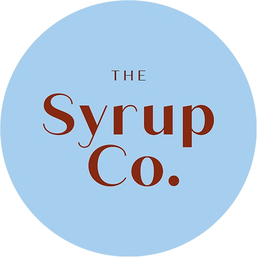 Bite (Denmark) | Logopedia | Fandom