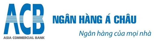 Asia Commercial Bank | Logopedia | Fandom