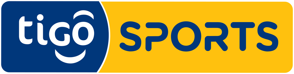 Tigo Sports (Guatemala) | Logopedia | Fandom
