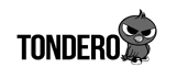 Tondero Films | Logopedia | Fandom