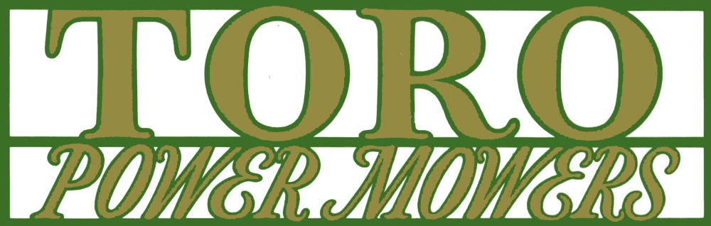 Toro | Logopedia | Fandom