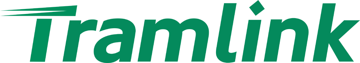 Tramlink | Logopedia | Fandom