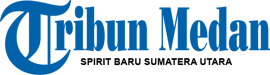 Tribun Medan | Logopedia | Fandom