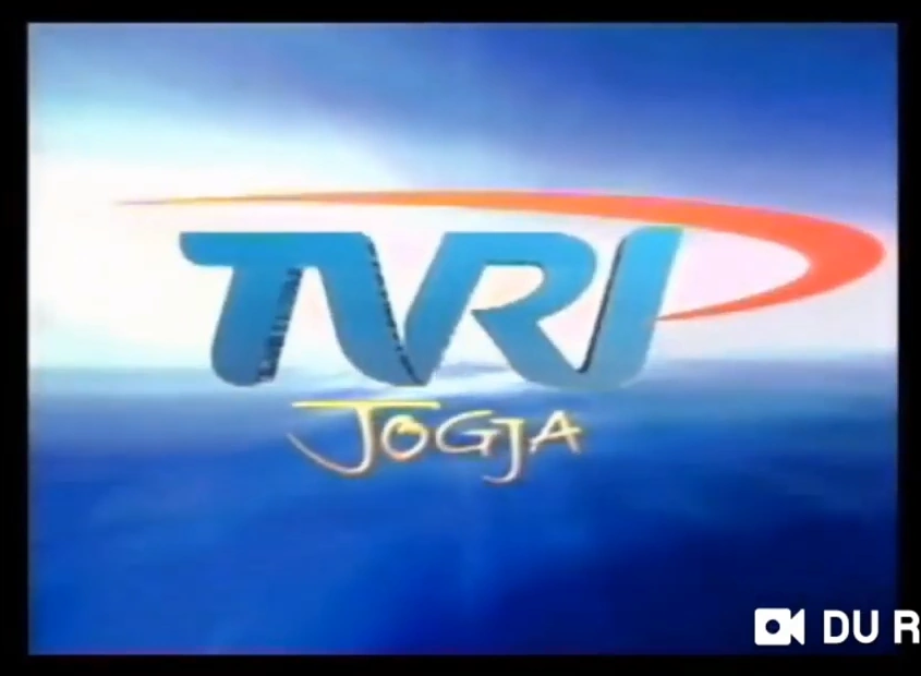 TVRI Yogyakarta/Other | Logopedia | Fandom