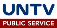 UNTV | Logopedia | Fandom