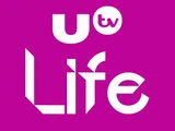 Category:UTV | Logopedia | Fandom