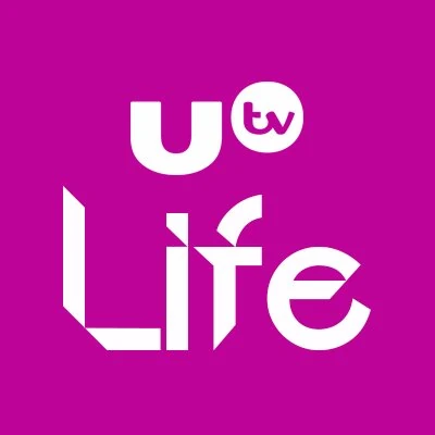 Utv Life Logopedia Fandom