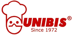 Unibis | Logopedia | Fandom