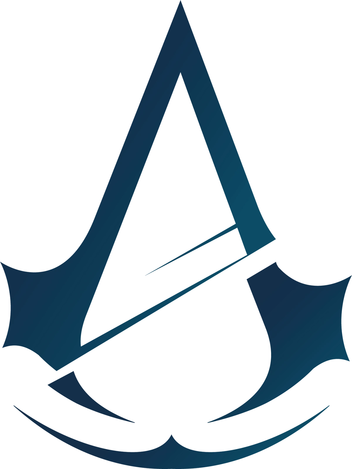 Assassin's Creed Unity | Logopedia | Fandom