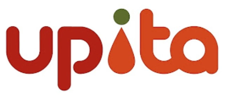 Upita! (Chile) | Logopedia | Fandom