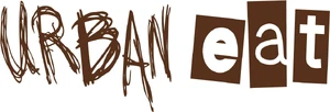 Urban Eat | Logopedia | Fandom