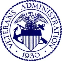 United States Department of Veterans Affairs | Logopedia | Fandom