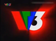 VTV3/Other | Logopedia | Fandom