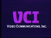 VCI Entertainment | Logopedia | Fandom
