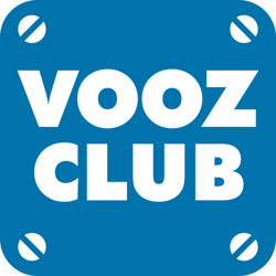 Voozclub | Logopedia | Fandom