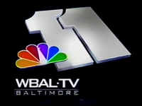 WBAL-TV | Logopedia | Fandom
