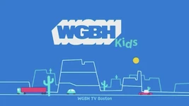 GBH Kids/Other | Logopedia | Fandom