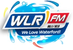 WLR FM | Logopedia | Fandom