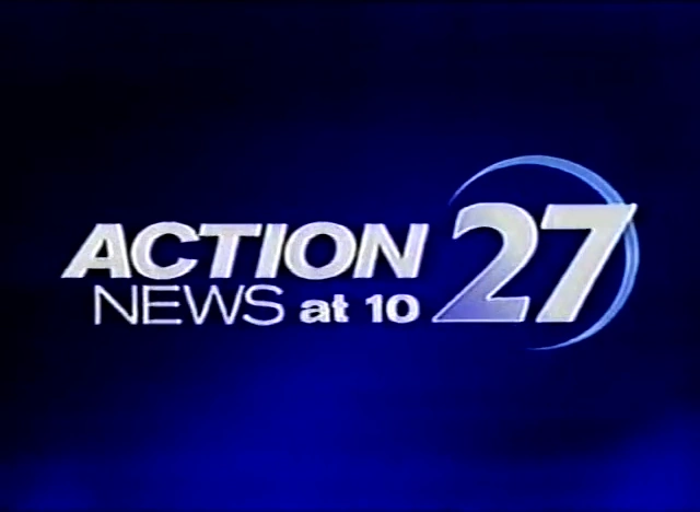 WRDQ | Logopedia | Fandom