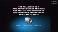 WTTA | Logopedia | Fandom