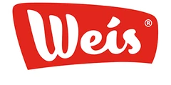 Weis | Logopedia | Fandom