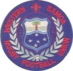 Samoa Rugby Union | Logopedia | Fandom