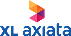 Xl Axiata Logo Image Download Logo Logowikinet Toshiba Logo, Image,