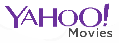 Yahoo! Movies/2013 Pre-launch Logos | Logopedia | Fandom