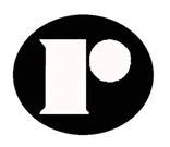 RCBC | Logopedia | Fandom