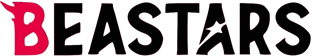 Category:Orange (animation studio) | Logopedia | Fandom