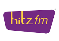 Hitz FM | Logopedia | Fandom