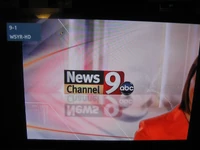 WSYR-TV | Logopedia | Fandom